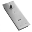 Ozone Floor Spring FS-8400-S For 80 Kg Door Super Spring with 10 Year ...