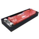 Ozone Floor Spring FS-8400-S For 80 Kg Door Super Spring with 10 Year ...