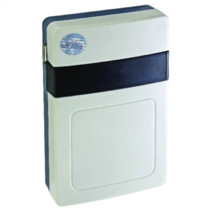 Ozone Hotel Lock Card Encoder OZ-EL-DC-RF-V9 - Crystal-India