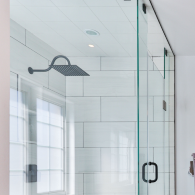 Glass Solutions - Crystal-India